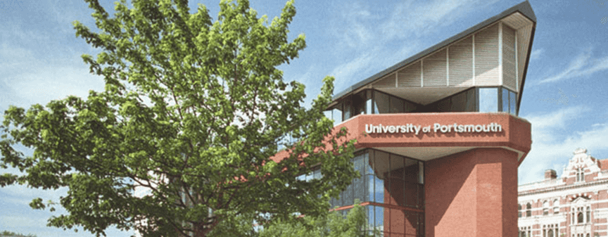 CONF-SEML 2024 | Conference focused on Computing Technology, Machine ...