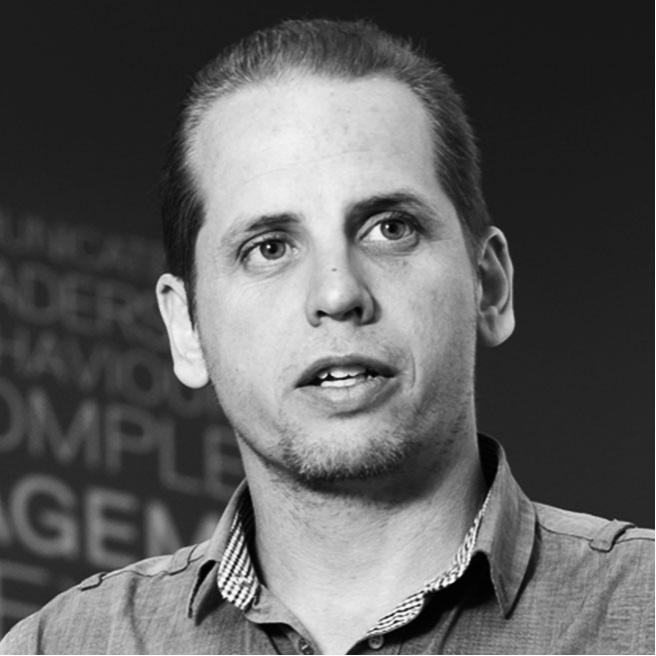 CONF-SEML 2024 | Conference focused on Computing Technology, Machine ...